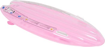 Sunnylife Kids' Surfboard Pool Float | Nordstromrack