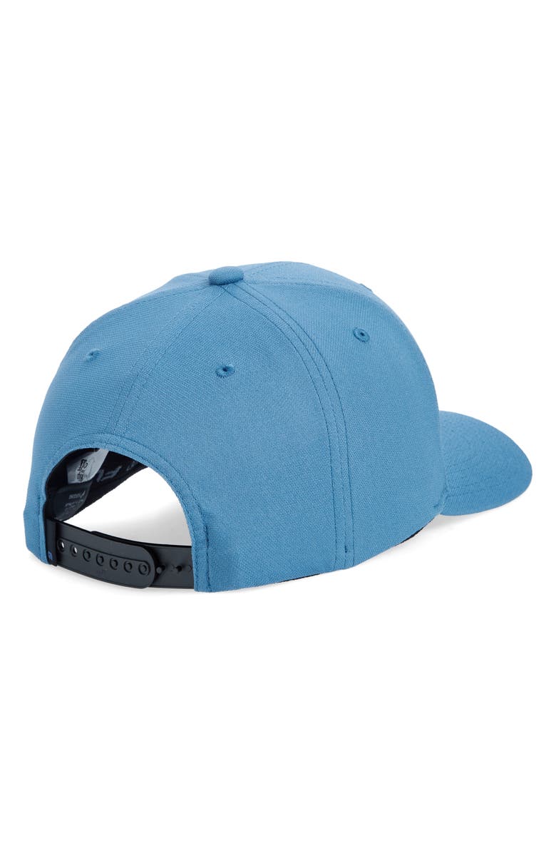 TravisMathew Shark Sighting Baseball Cap | Nordstromrack