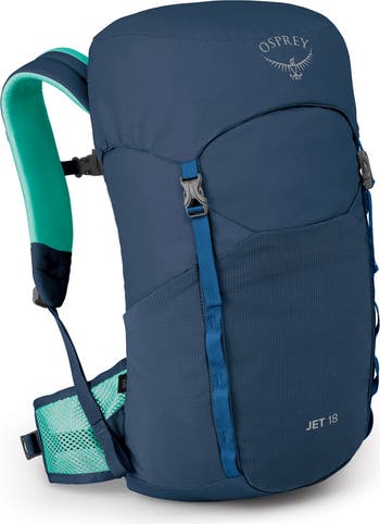 Osprey Kids' Jet 18-Liter Backpack | Nordstrom