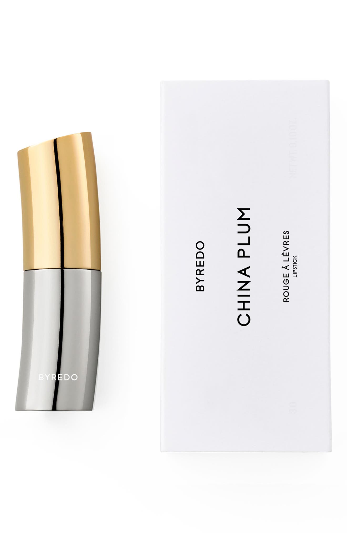 BYREDO Lipstick | Nordstromrack