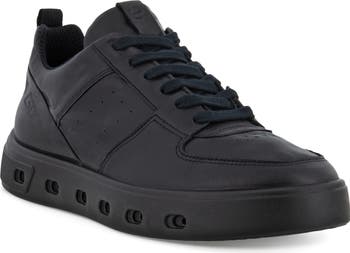 ECCO Street 720 Retro Sneaker (Women) | Nordstrom