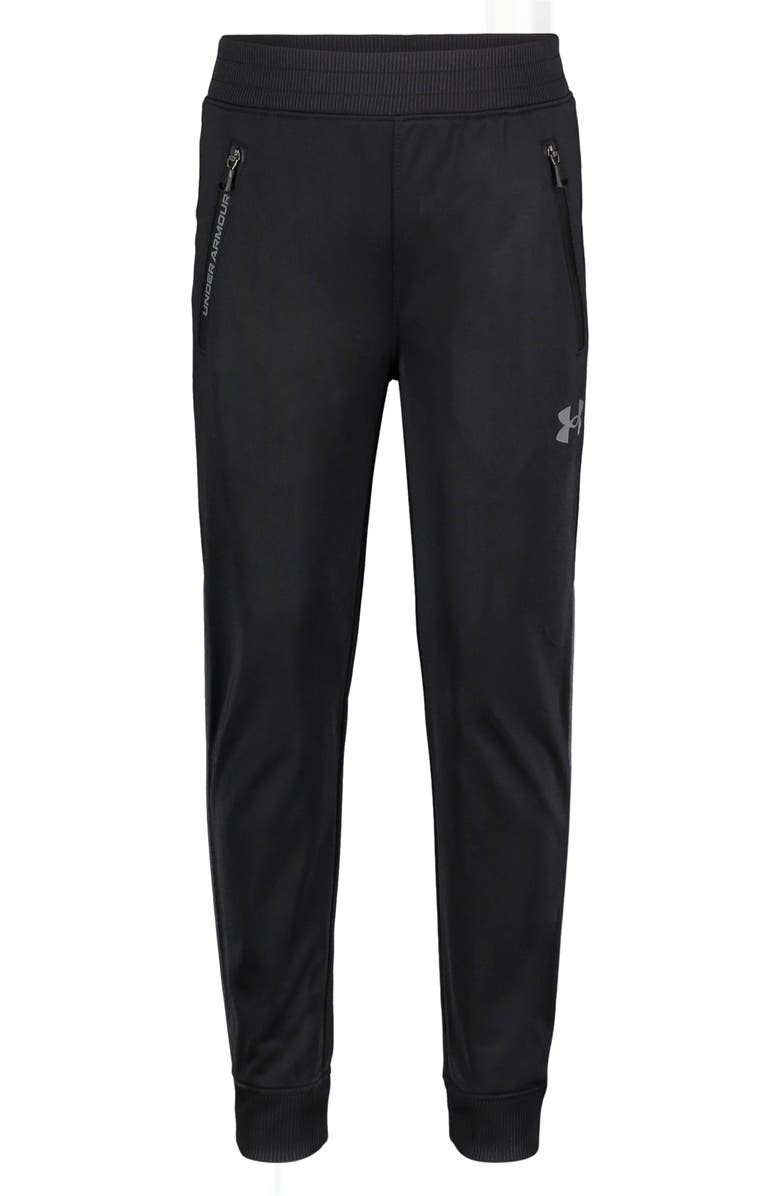 Under Armour Kids' Pennant 2.0 Tricot Joggers | Nordstromrack