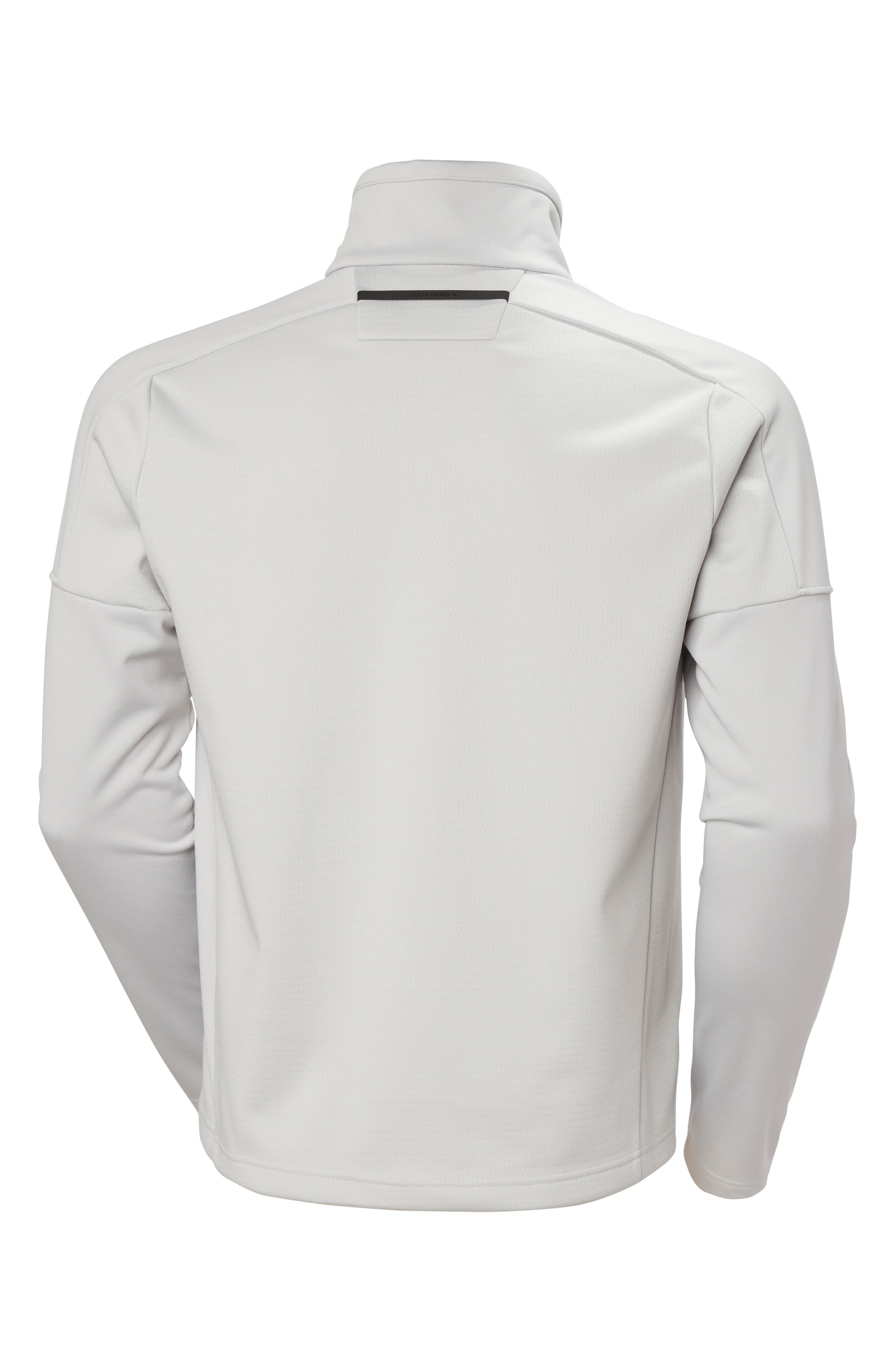 Fleece Jacket (Men) | Nordstrom