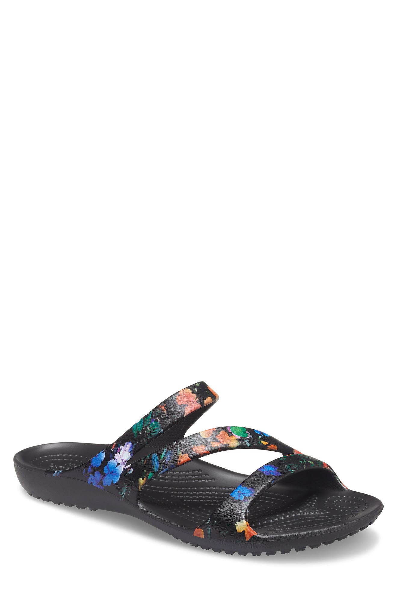Kadee II Graphic Sandal (Women) | Nordstromrack