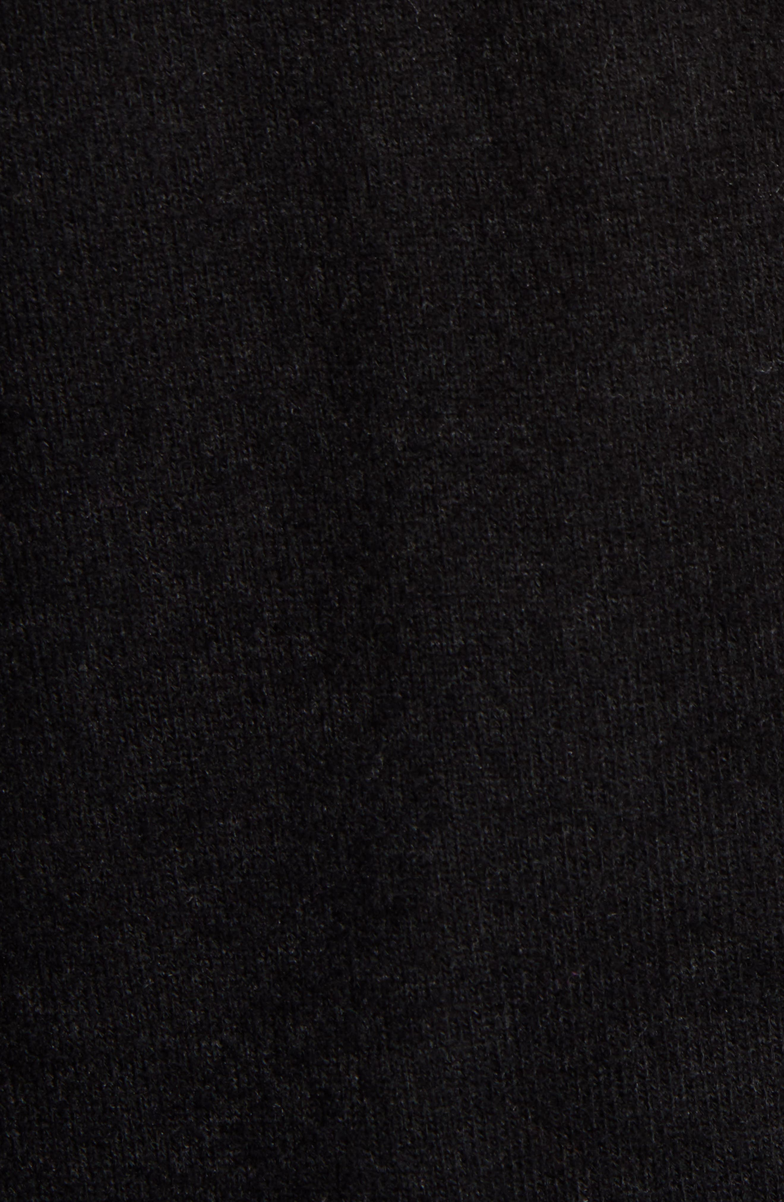 GIBSONLOOK V-Neck Fleece Top | Nordstromrack