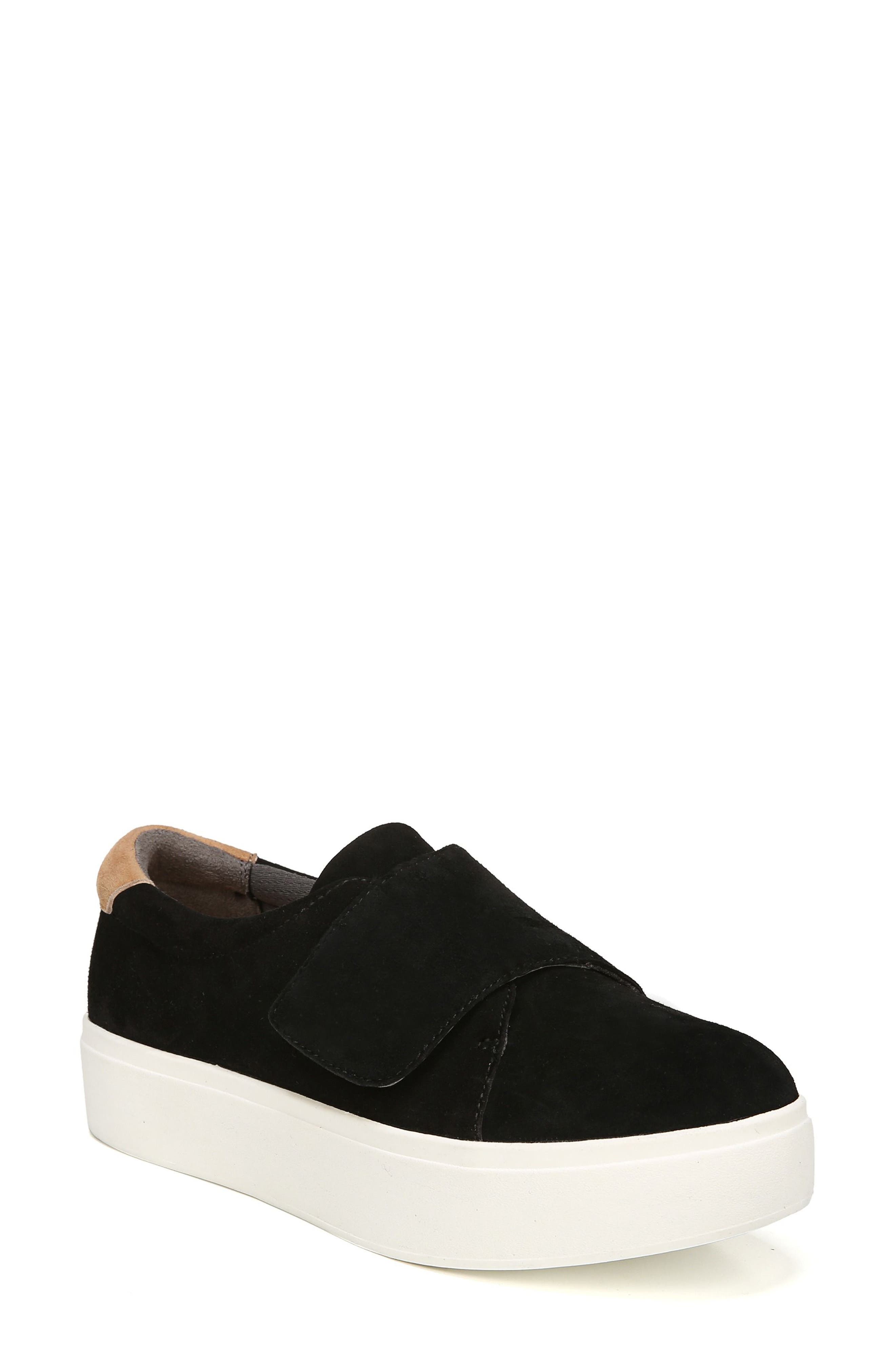 Dr. Scholl's Abbot Band Sneaker (Women) | Nordstromrack
