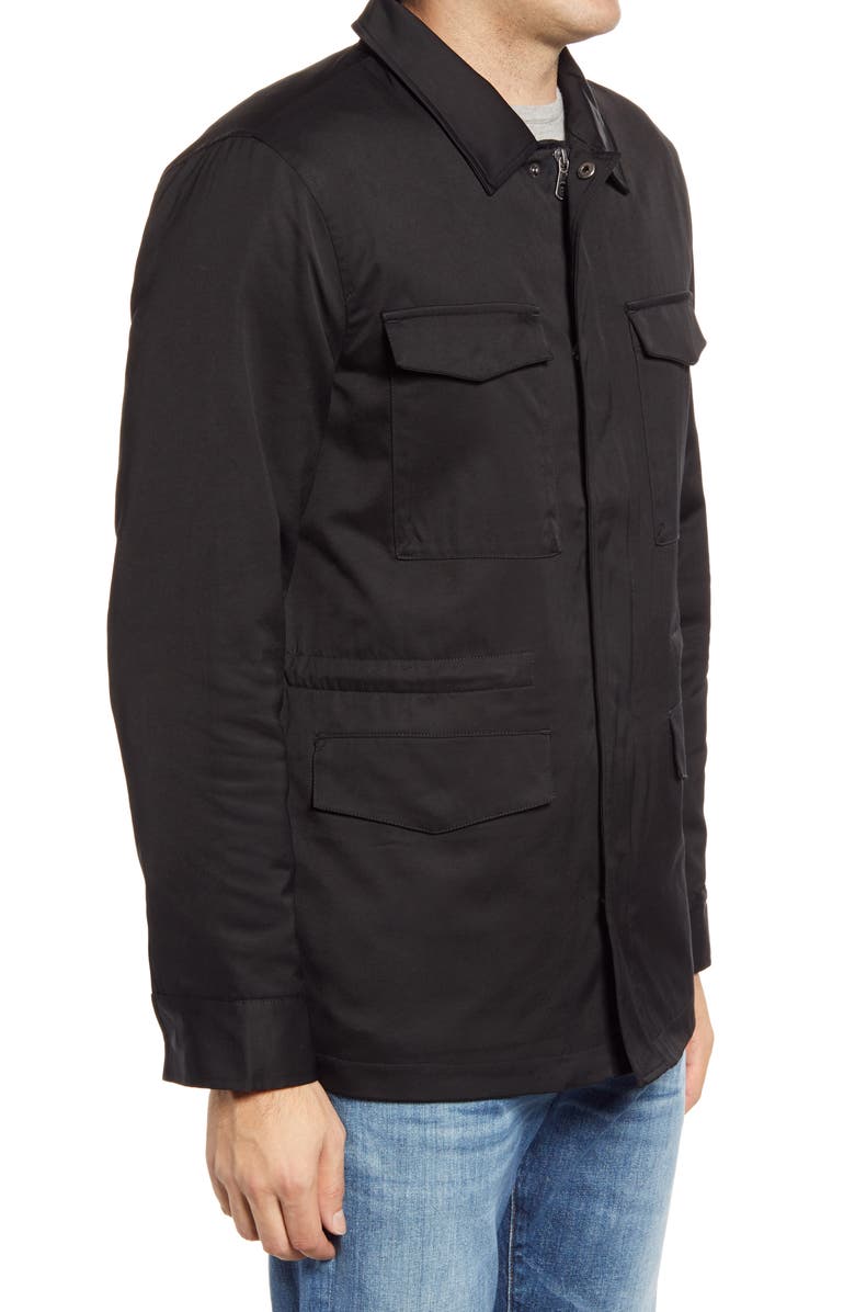 Bonobos Field Jacket | Nordstromrack