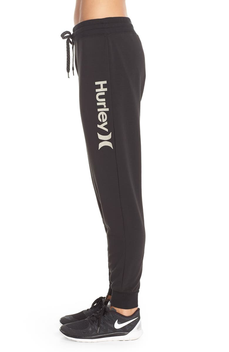 Hurley Dri-FIT Joggers | Nordstrom