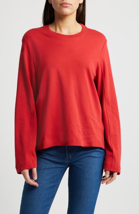 Shop Cos Online | Nordstrom