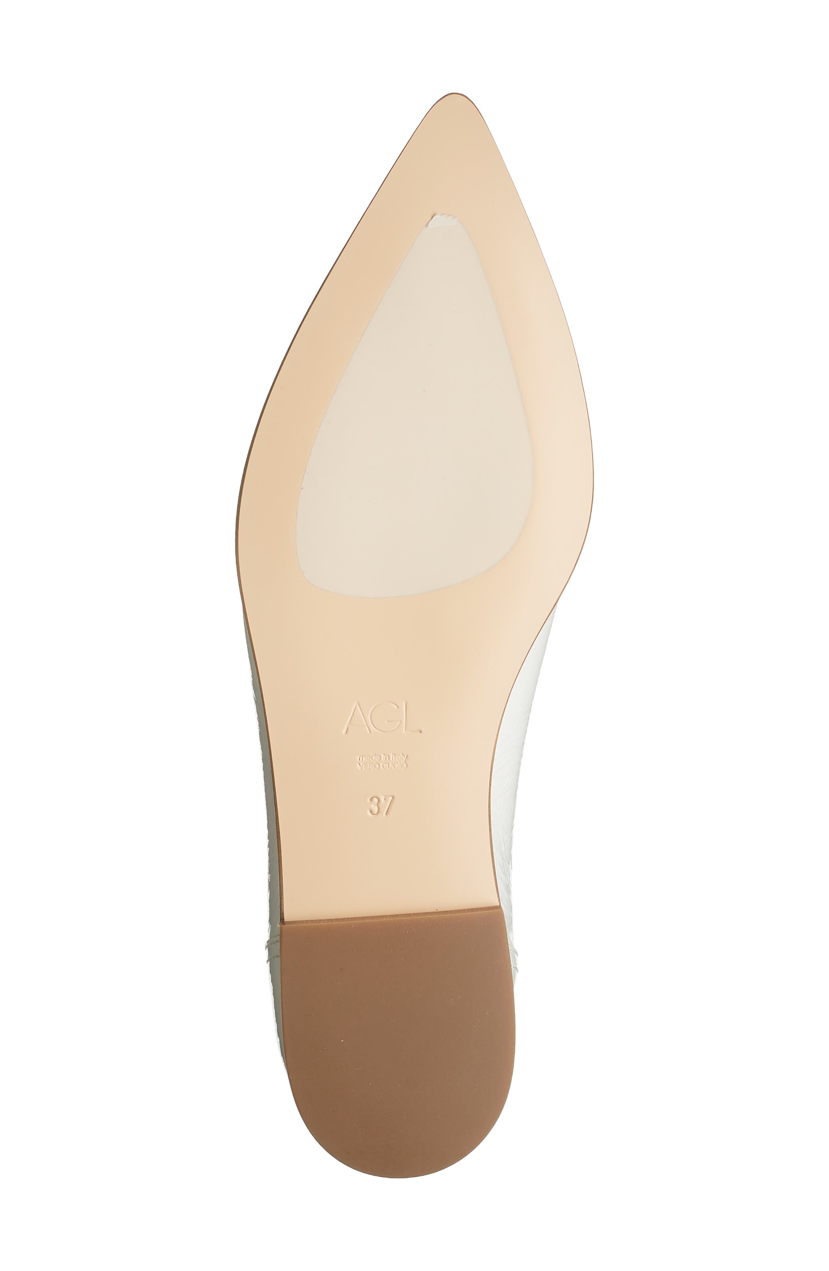AGL Rei Loafer (Women) | Nordstromrack