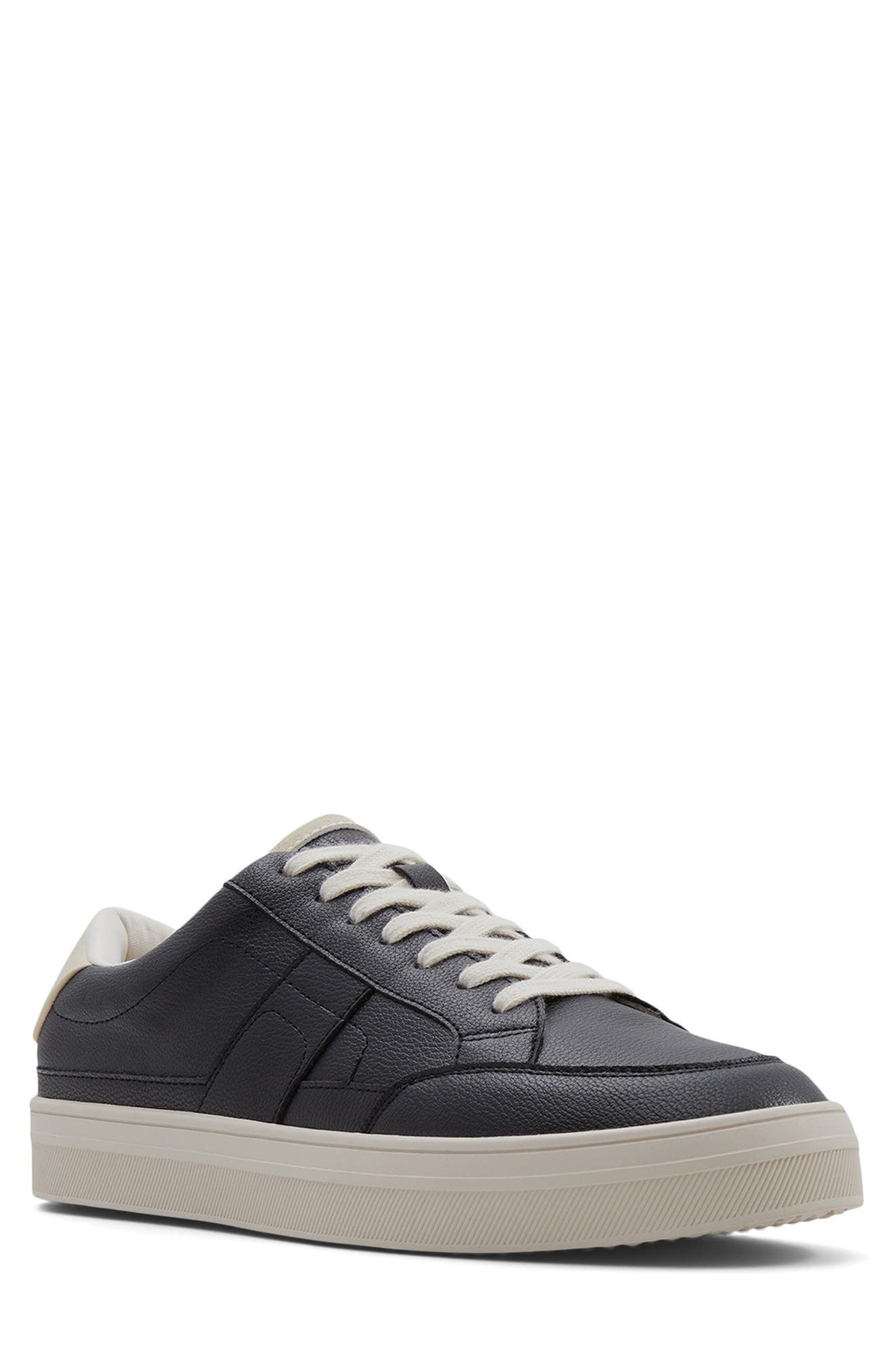 Call It Spring By Aldo CALL IT SPRING Kiaro Sneaker (Men) | Nordstromrack