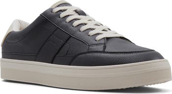 Call It Spring By Aldo CALL IT SPRING Kiaro Sneaker (Men) | Nordstromrack