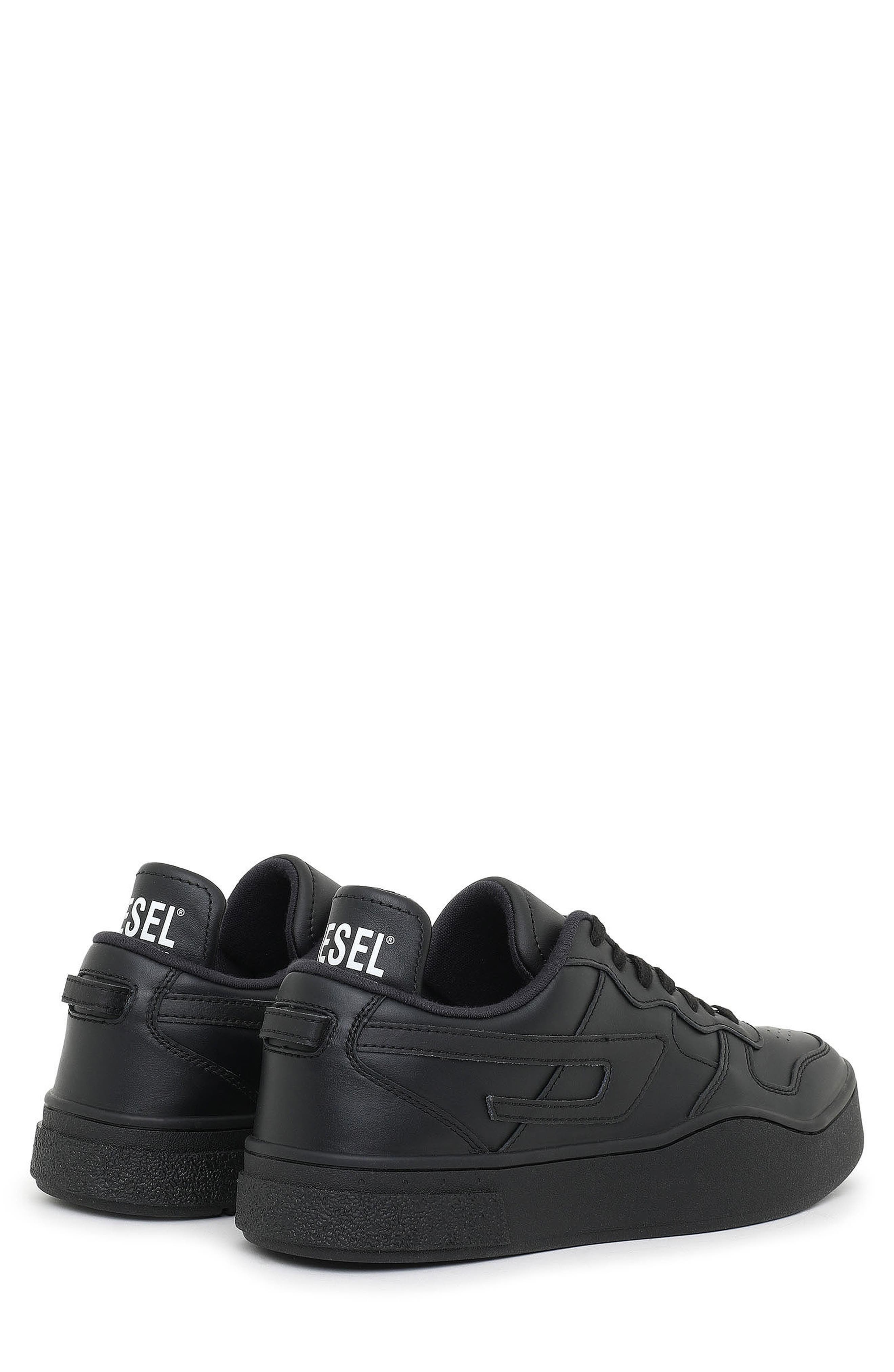 DIESEL® Ukiyo Low Sneaker (Men) | Nordstrom