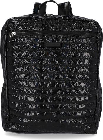Tahari Wooster Quilted Backpack | Nordstromrack