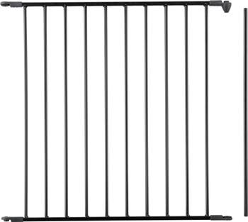 BabyDan Flex Safety Gate Extension Kit | Nordstrom