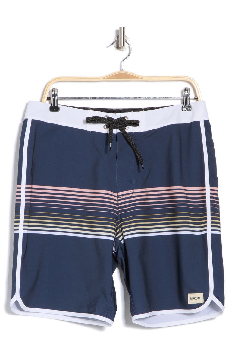 Rip Curl Mirage Surf Revival Swim Shorts | Nordstromrack