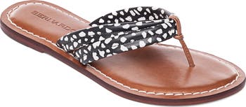 Bernardo Footwear Bernardo Miami Sandal (Women) | Nordstrom