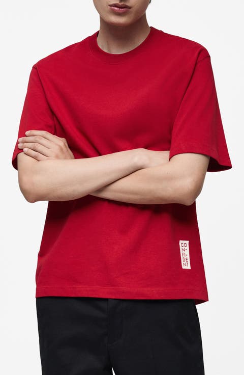 Men's Graphic Tees | Nordstrom