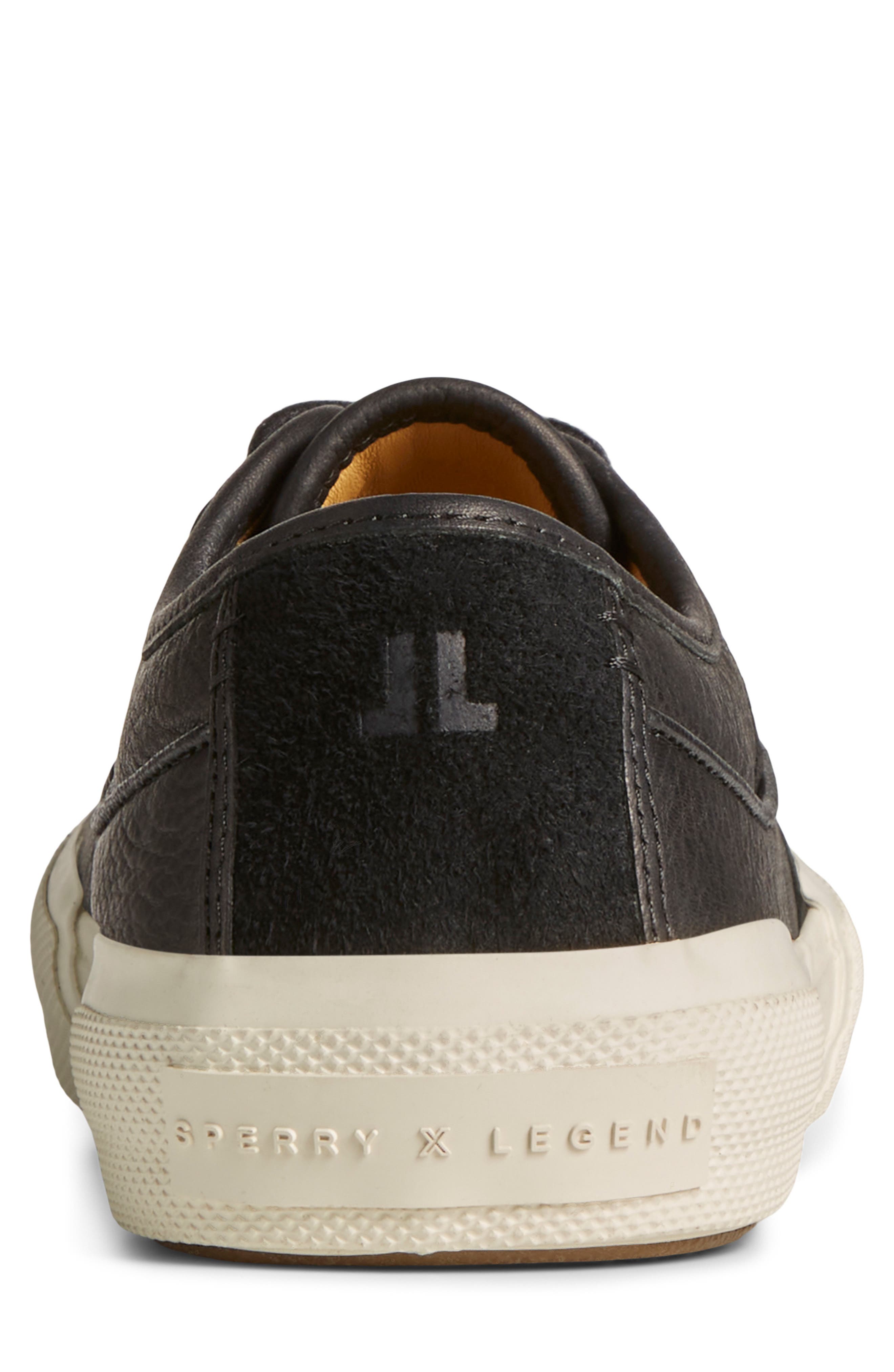 Sperry x John Legend Soletide Sneaker (Men) | Nordstrom