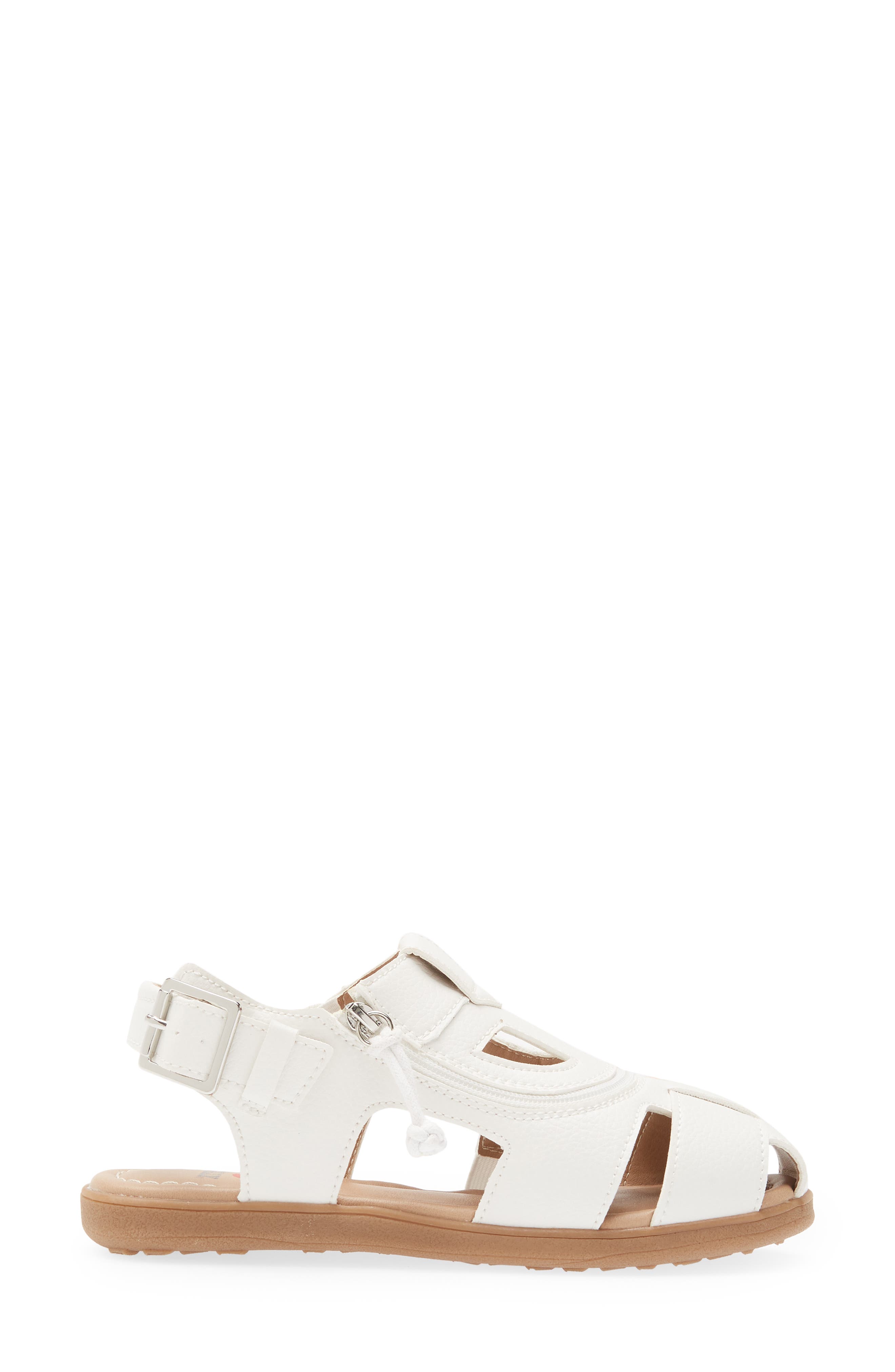 BILLY Footwear Kids' Billy Sandal | Nordstrom