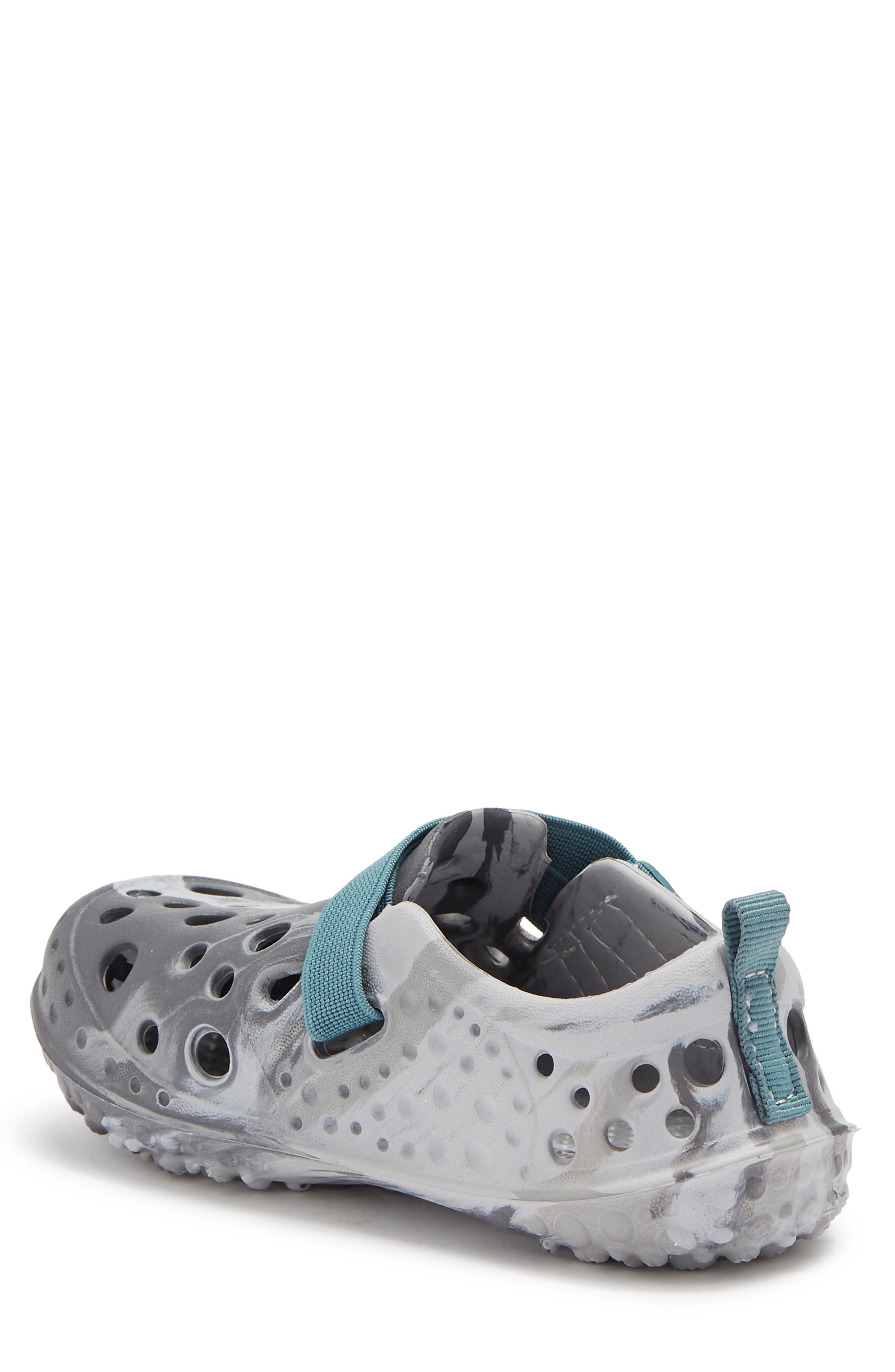 Western Chief Recess Water Shoe | Nordstromrack