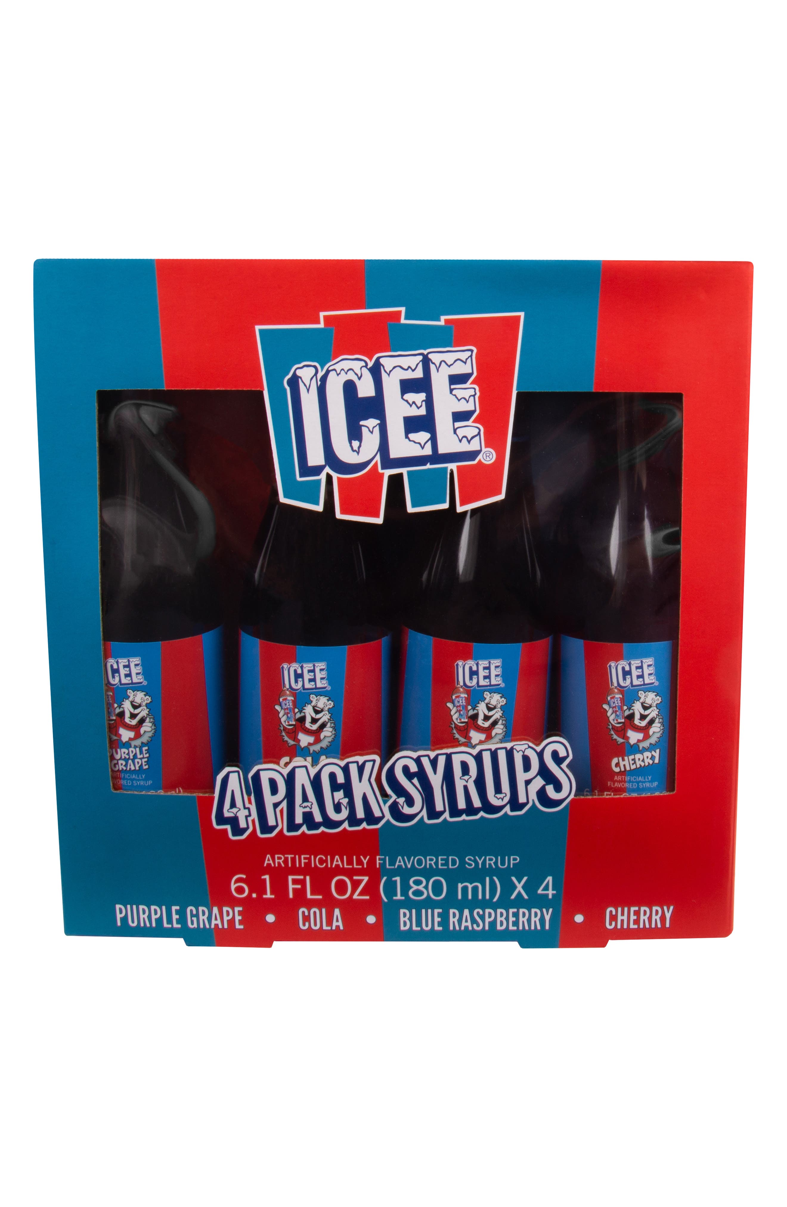 Fizz Creations ICEE® Slushie Making Machine | Nordstrom