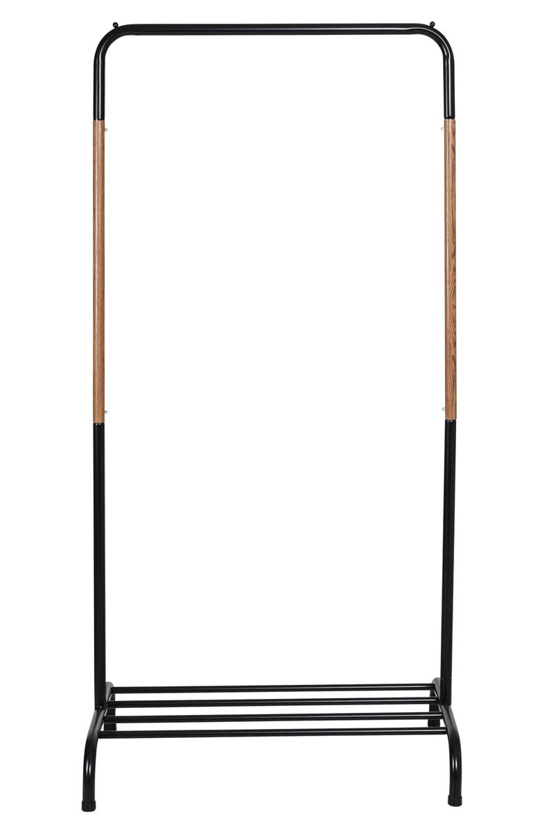 HONEY-CAN-DO Single Garment Rack | Nordstromrack