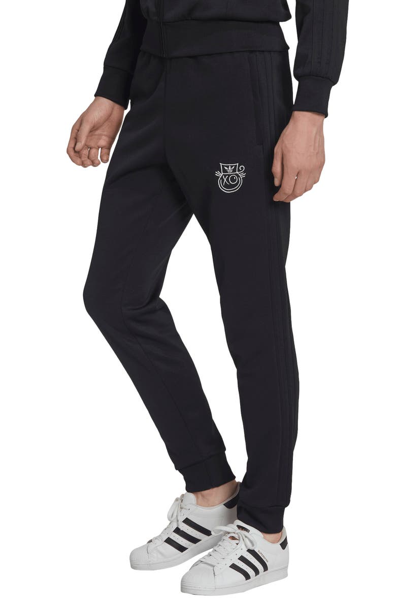 adidas x André Saraiva SST Track Pants | Nordstrom