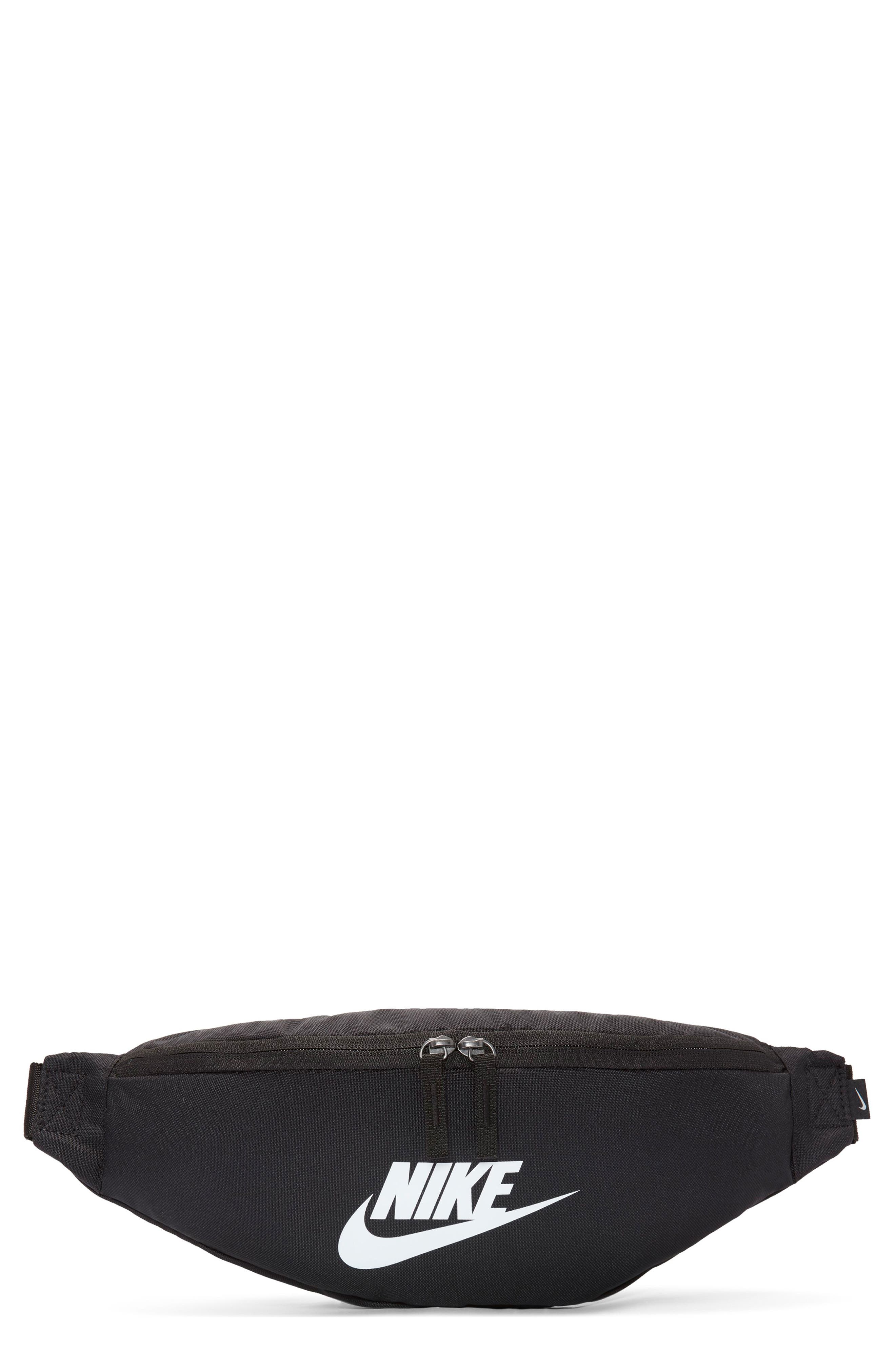 Nike Heritage Hip Pack | Nordstromrack