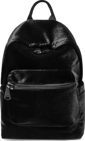 Aimee Kestenberg Boyfriend Backpack | Nordstrom