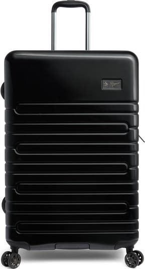 Original Penguin Kith 29-Inch Hardside Spinner Suitcase | Nordstromrack