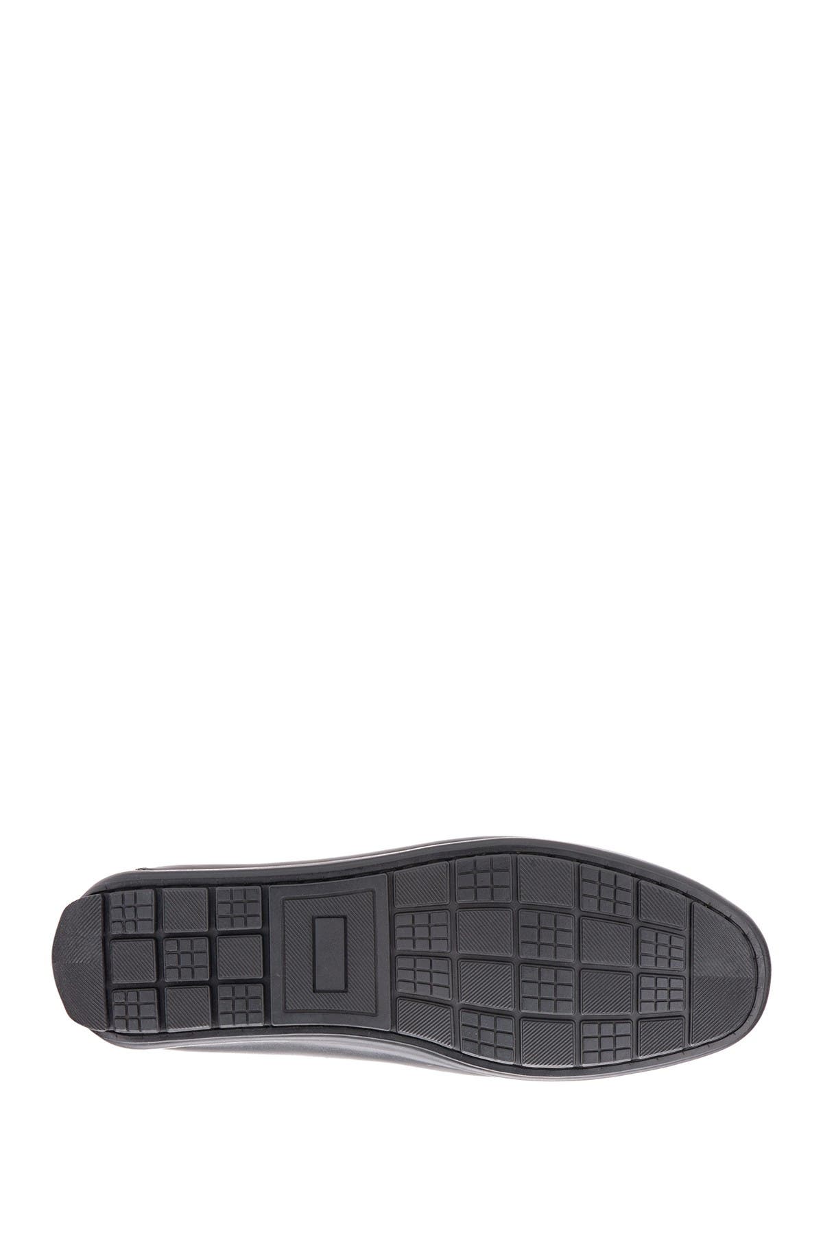 XRAY Linden Loafer | Nordstromrack
