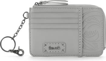 The Sak Gen Card Wallet | Nordstromrack