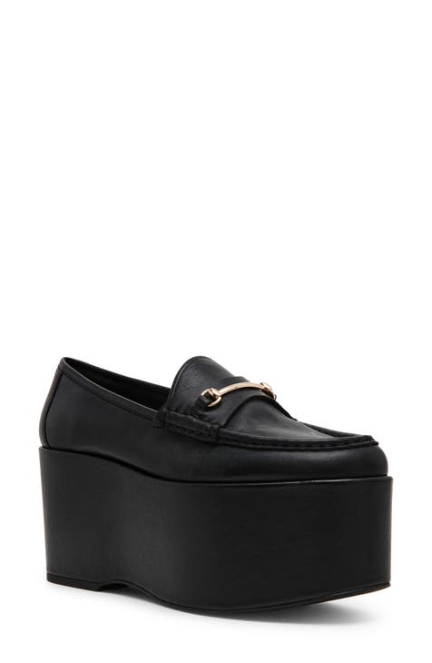 Women's Platform Shoes | Nordstrom