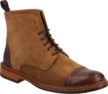 TAFT The Troy Boot | Nordstrom