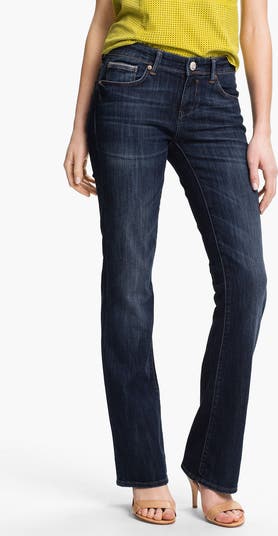 Mavi Jeans 'Molly' Bootcut Jeans | Nordstrom