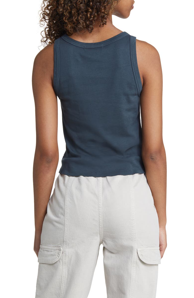 Daydreamer No Wasted Days Graphic Tank | Nordstromrack