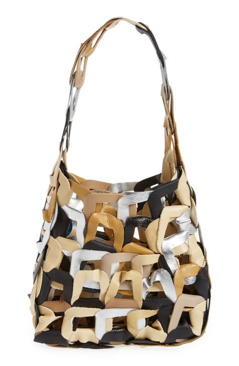Women's Beige Designer Handbags & Wallets | Nordstrom