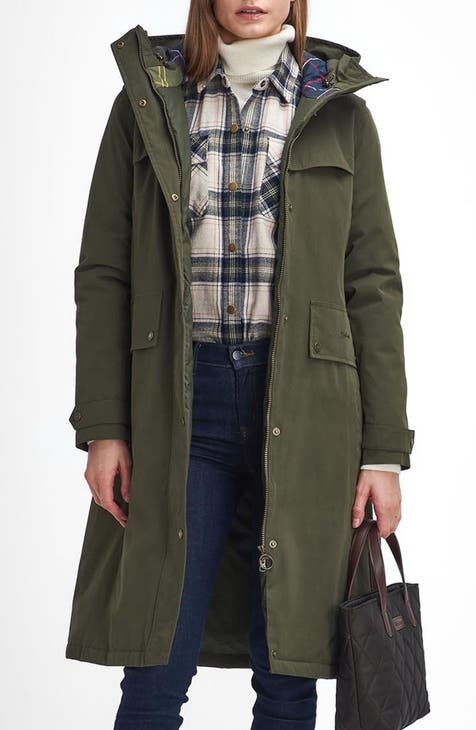Shop Green Barbour Online | Nordstrom Shop Green Barbour Online | Nordstrom