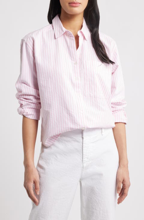 Women's Pink Work Clothing | Nordstrom