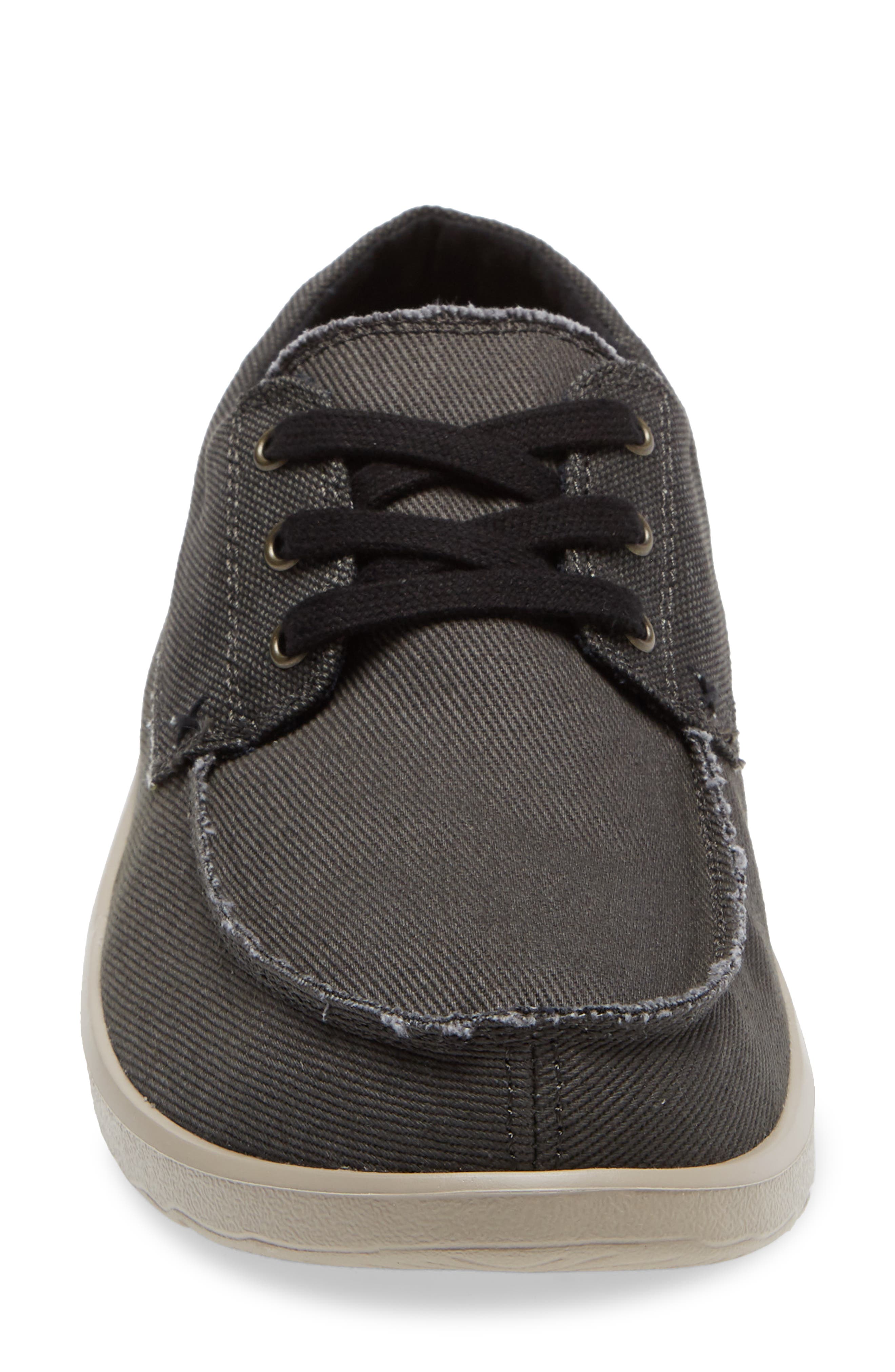 Sanuk Skuner Lite Sneaker (Men) | Nordstromrack