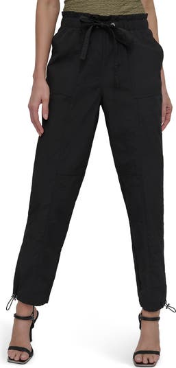 DKNY Cargo Joggers | Nordstrom