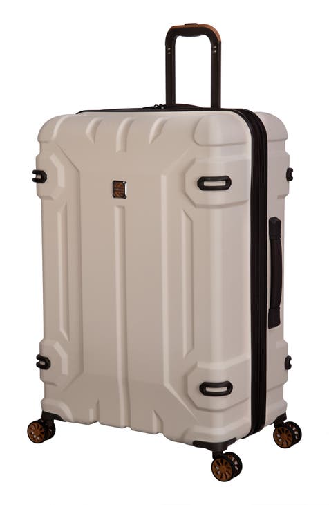 Britbag Luggage & Travel | Nordstrom Rack