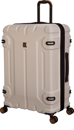 Britbag Shielding 31-Inch Hardside Spinner Luggage | Nordstromrack