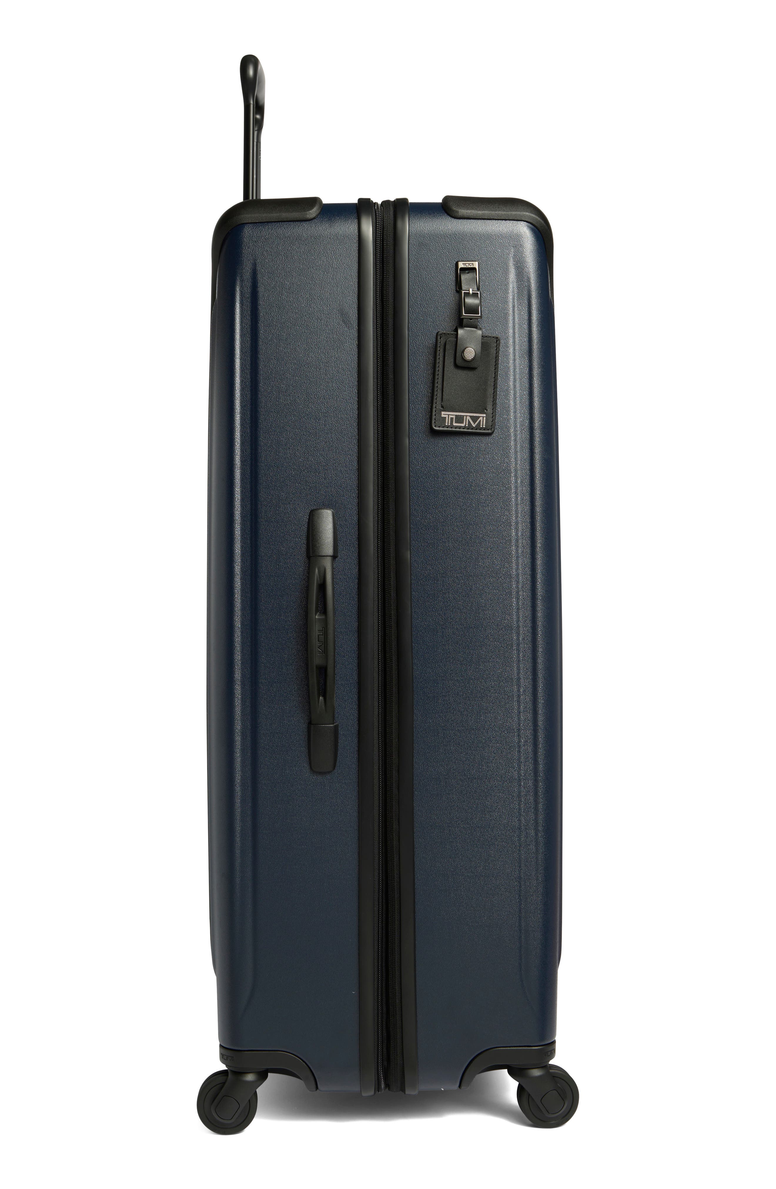 TUMI Worldwide Trip Spinner Packing Case | Nordstromrack