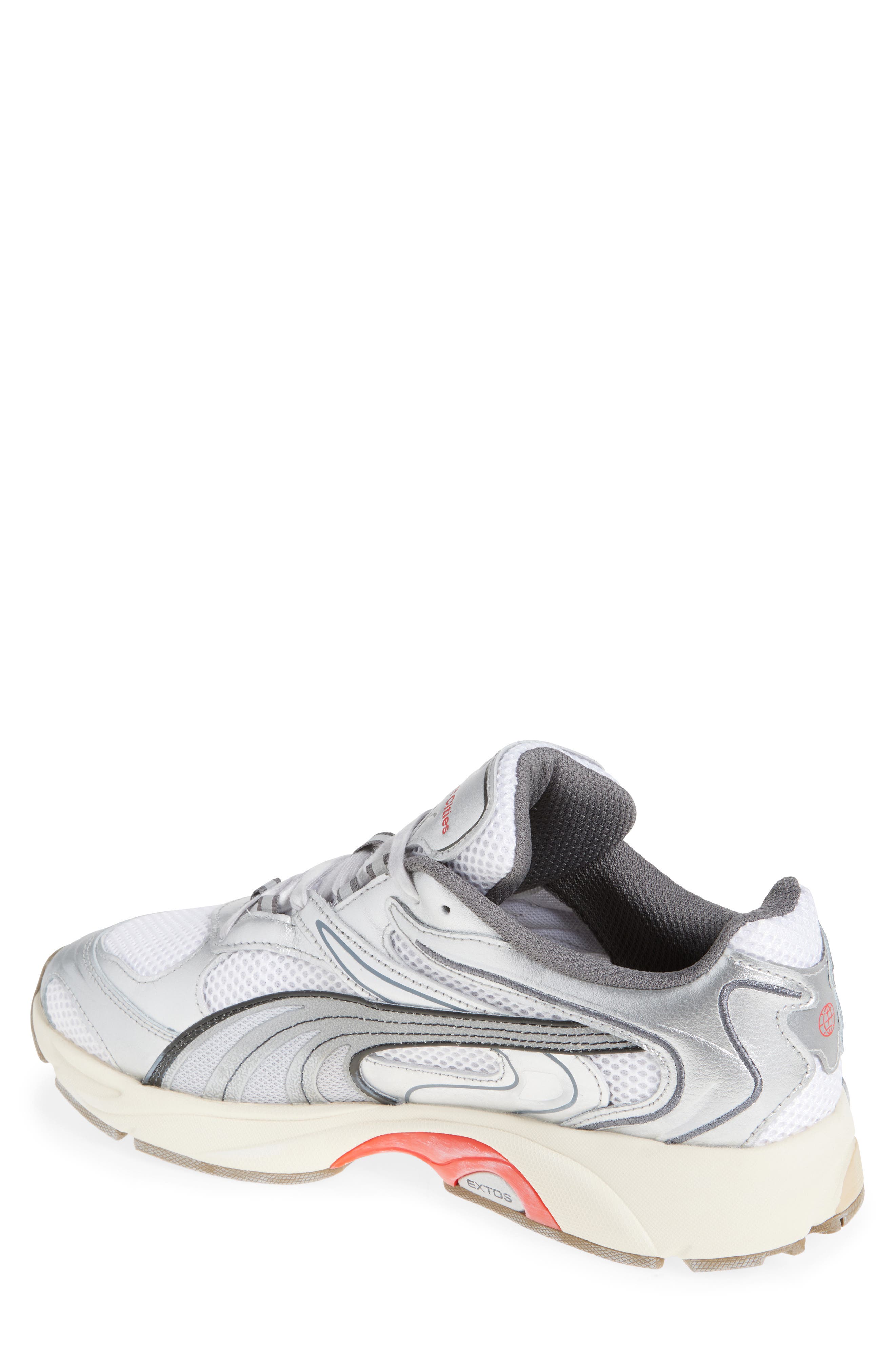 PUMA x LMC Extos Sneaker (Men) | Nordstromrack