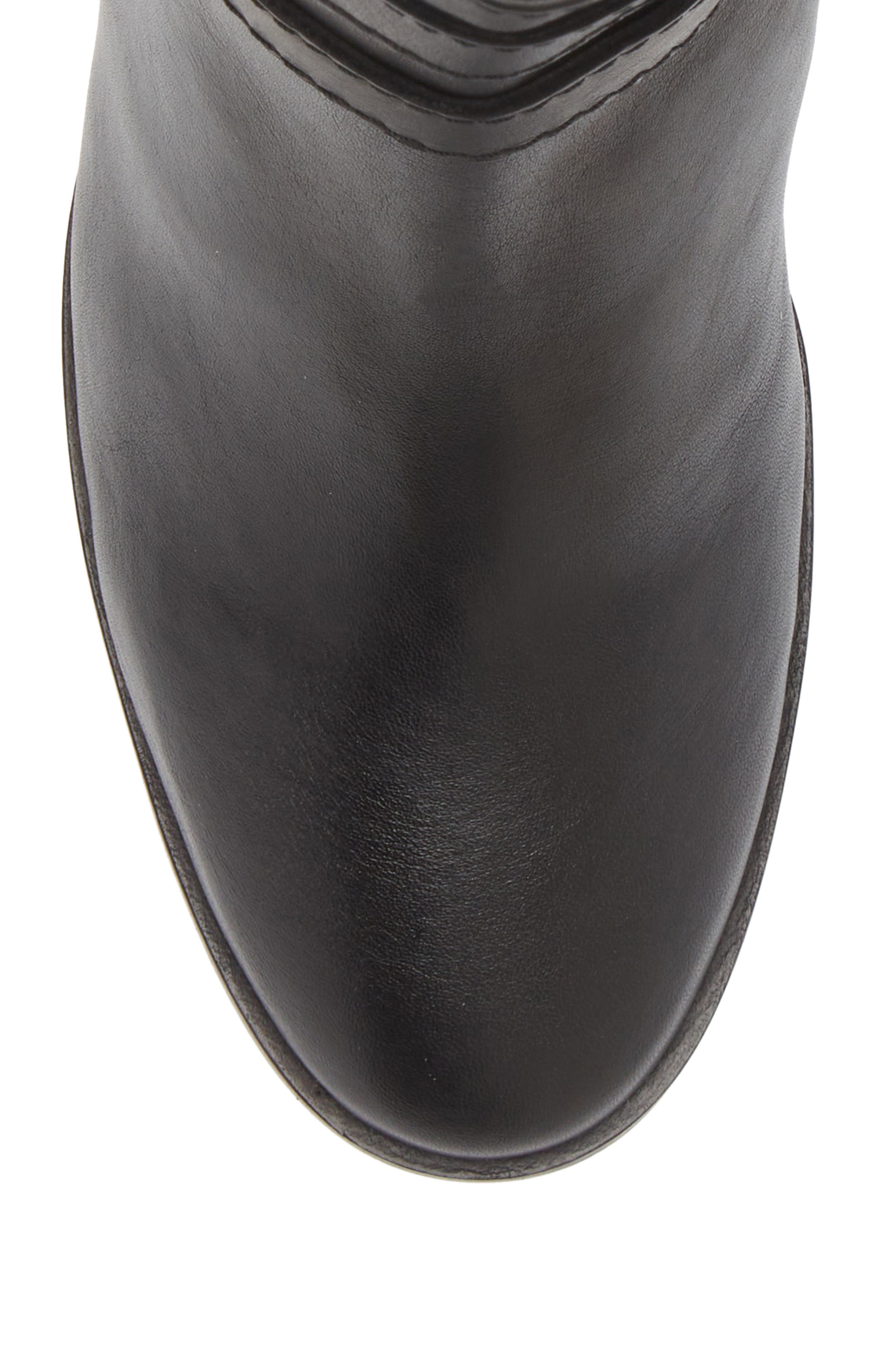 Ted Baker London Anisea Hinge Bootie (Women) | Nordstrom