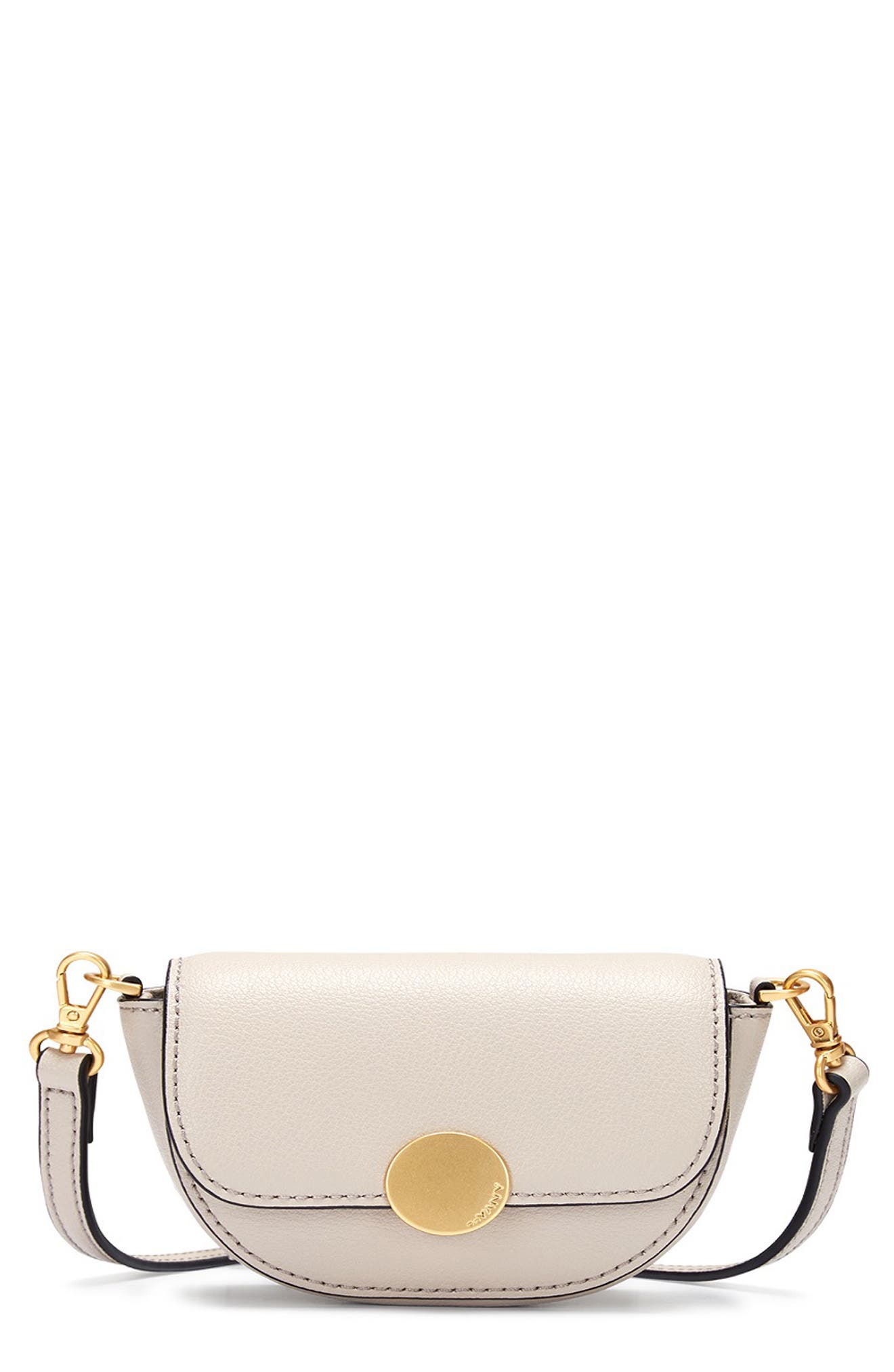 Oryany Micro Lottie Crossbody Bag | Nordstromrack