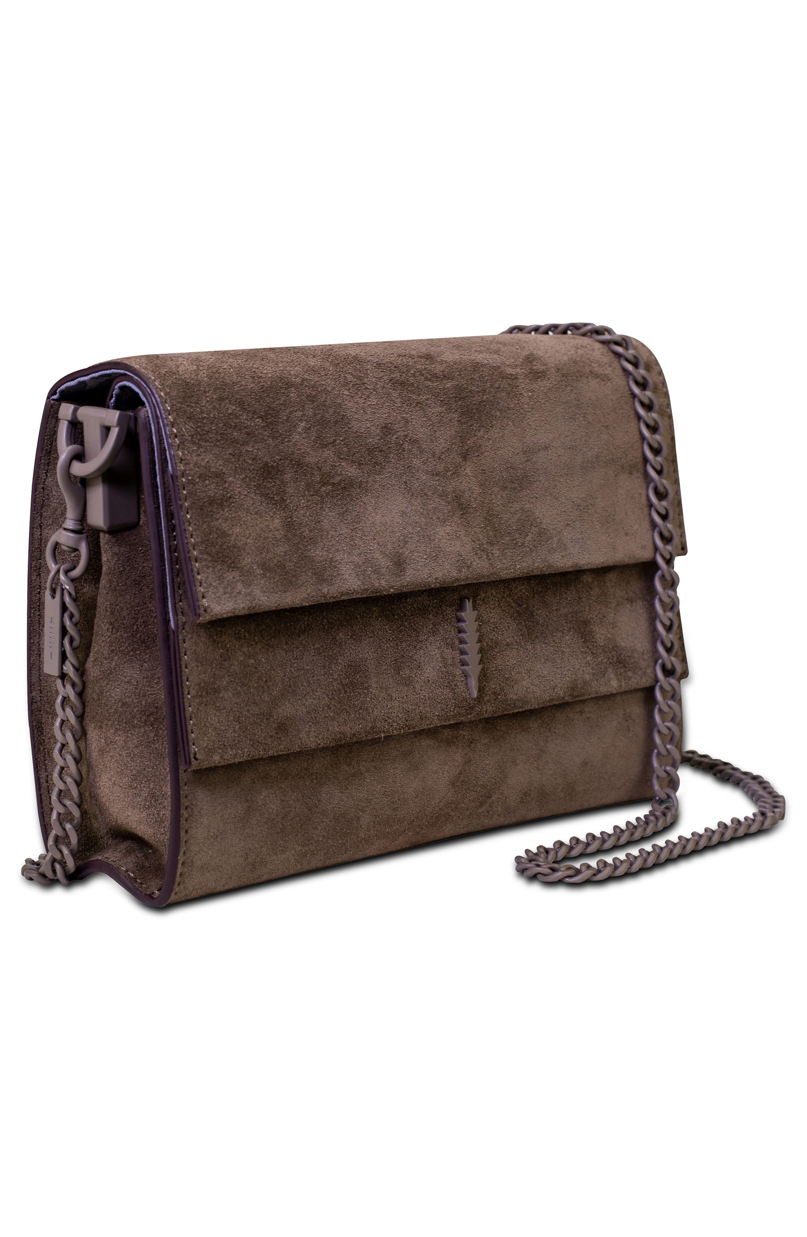 Thacker Decker Crossbody Bag | Nordstrom