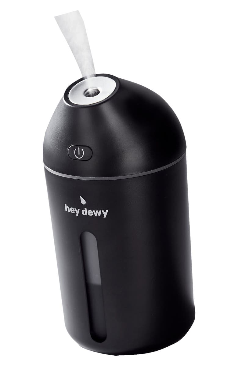HEY DEWY Portable Facial Humidifier | Nordstrom